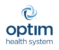 Optim Healthcare